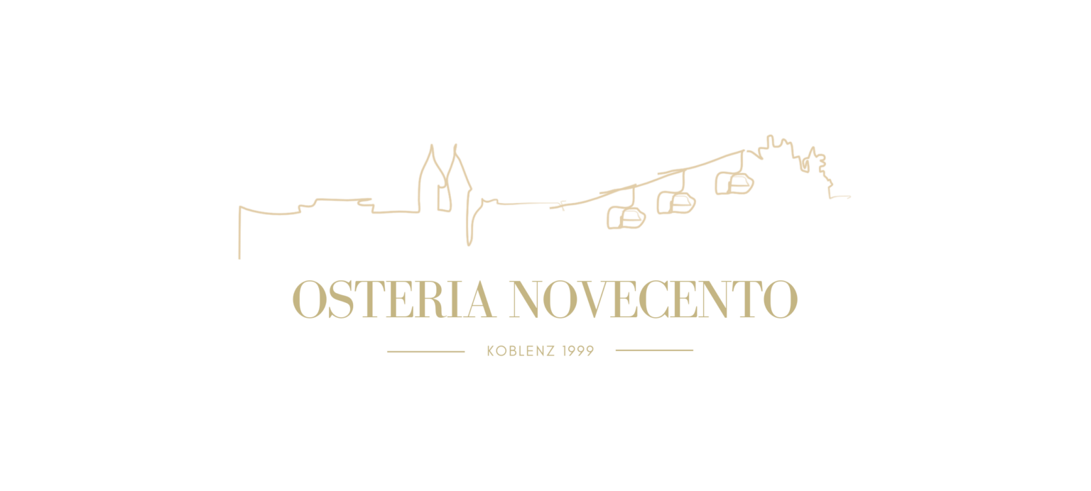 Osteria Novecento